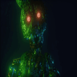 Locked in Alien Meme IDs - RoCodes.gg - RoCodes