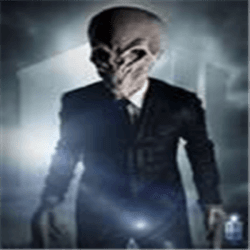 Locked in Alien Meme IDs - RoCodes.gg - RoCodes