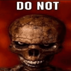 Skeleton Meme IDs - RoCodes.gg - RoCodes