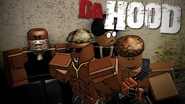 Midnight Racing Tokyo Codes (August 2025) - RoCodes