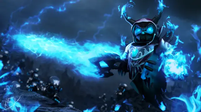 Midnight Racing Tokyo Codes (August 2025) - RoCodes