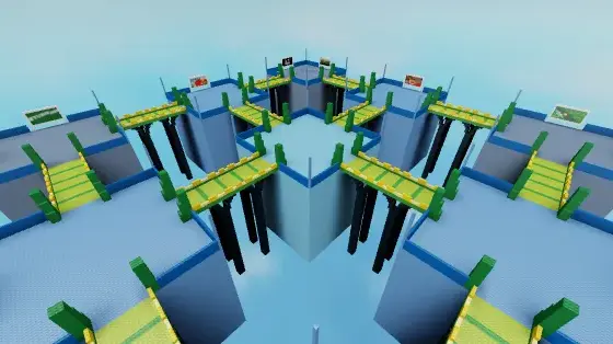 Digi Tower Codes | 11 Active Codes for July 2025 - RoCodes