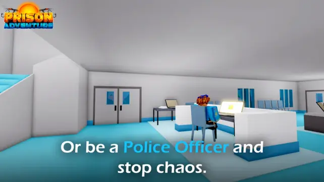 Something Boss Fights Codes (July 2025) - RoCodes