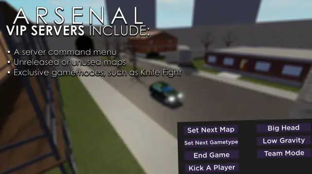 Build A Boat For Treasure Codes May 2024 - RoCodes