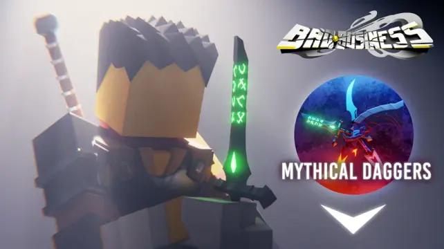 Midnight Racing Tokyo Codes (August 2025) - RoCodes