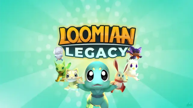 Chicken Life Codes | 5 Active Codes for May 2025 - RoCodes