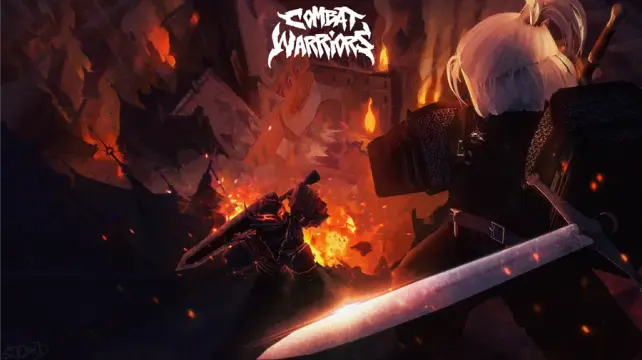 Shortest Answer Wins Codes (August 2025) - RoCodes