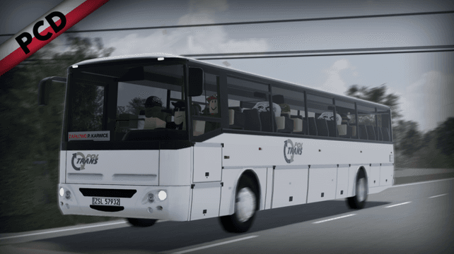 Rusty Plane Codes | 1 Active Codes for August 2025 - RoCodes