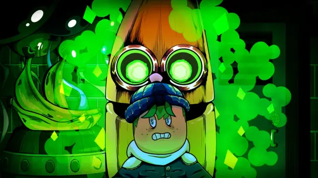 Meme Fruits Codes | 7 Active Codes for May 2025 - RoCodes