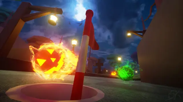 RNG Cart Ride Adventure Codes (June 2025) - RoCodes