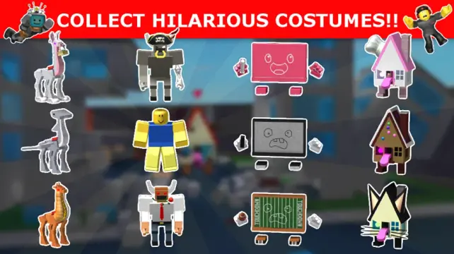 Click Simulator Codes (August 2025) - RoCodes