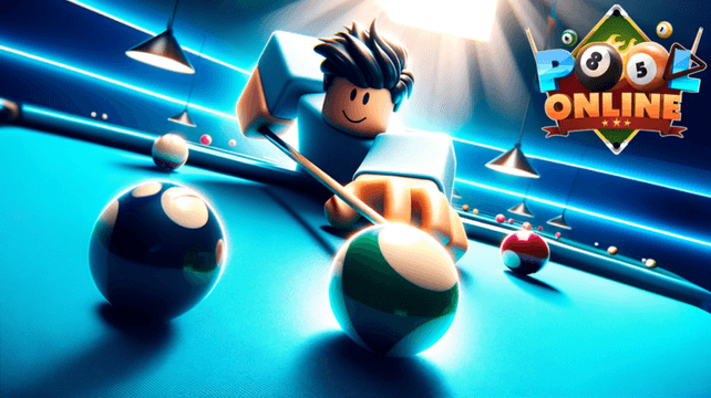 Disaster Island Codes (October 2025) - RoCodes