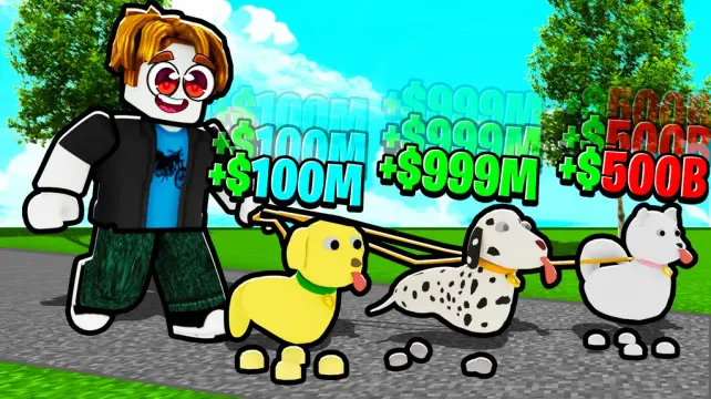 PULL THE ROPE Codes (August 2025) - RoCodes