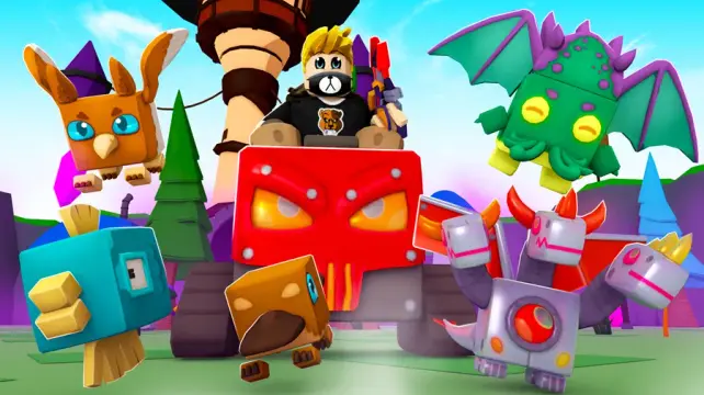 Korblox & Headless Hangout Codes (June 2025) - RoCodes