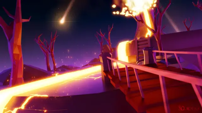 Human Skewers Codes | 6 Active Codes for July 2025 - RoCodes