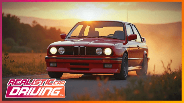 Character RNG Codes | 7 Active Codes for May 2025 - RoCodes