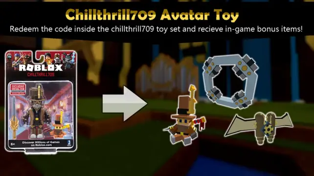 Destruction Simulator Codes (August 2025) - RoCodes