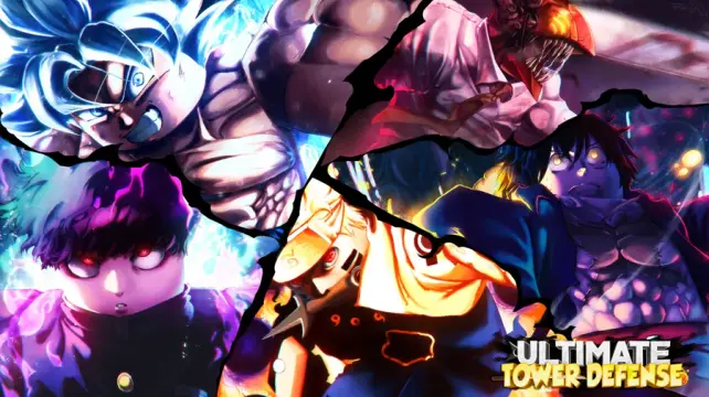 The Storage Codes | 4 Active Codes for August 2025 - RoCodes