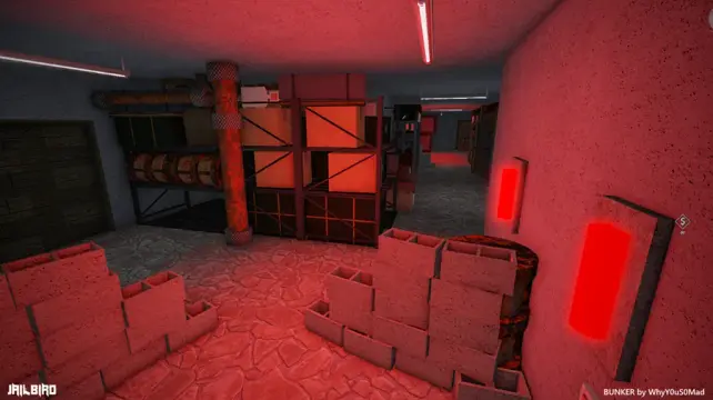 Bike Race Simulator Codes September 2024 - RoCodes