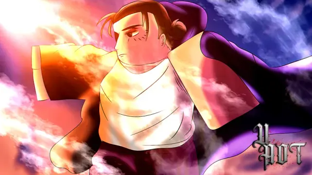 Roblox Possessor Codes March 2025 - RoCodes