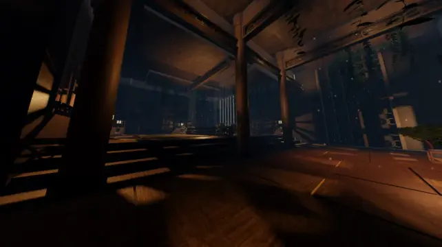 The Storage Codes February 2025 - RoCodes