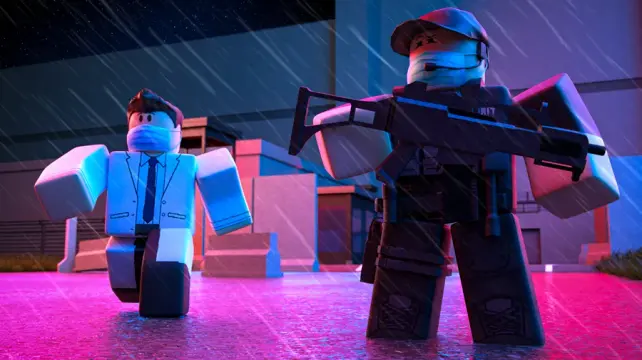 RNG War TD Codes | 2 Active Codes for August 2025 - RoCodes