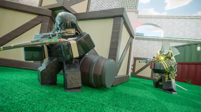 Prior Extinction Dinosaur Survival Codes (June 2025) - RoCodes