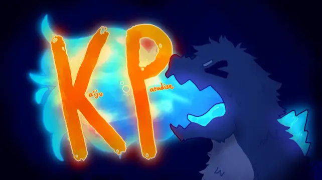 Savannah Life Codes | 5 Active Codes for July 2025 - RoCodes