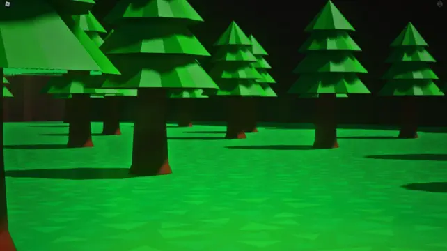 Ultra Clickers Simulator Codes May 2024 - RoCodes