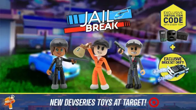 Disaster Island Codes (August 2025) - RoCodes