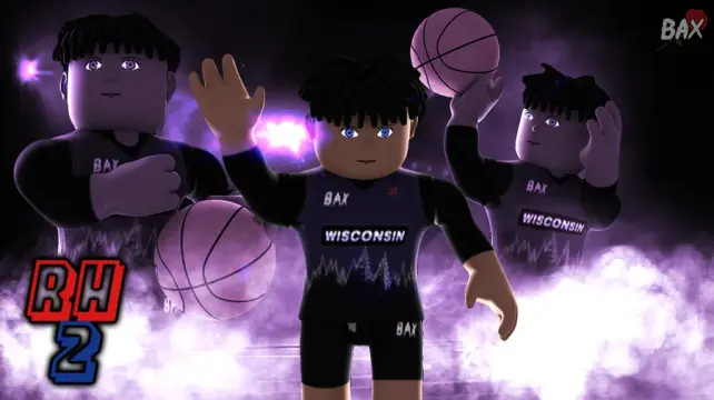 Something Boss Fights Codes (July 2025) - RoCodes