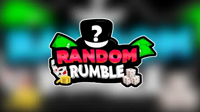 Energy Assault Codes (August 2025) - RoCodes