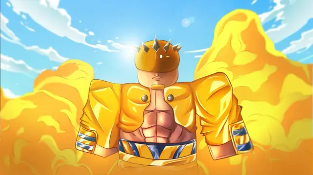 Cheese TD Codes | 1 Active Codes for May 2025 - RoCodes