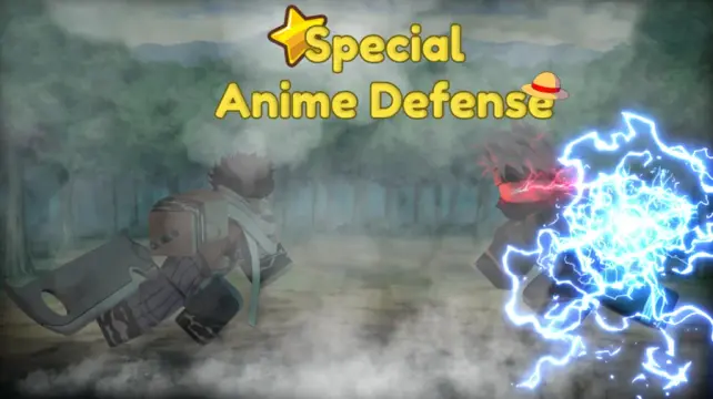 Special Forces Simulator Codes August 2024 - RoCodes