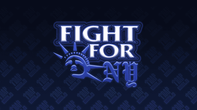 Digi Tower Codes | 11 Active Codes for August 2025 - RoCodes