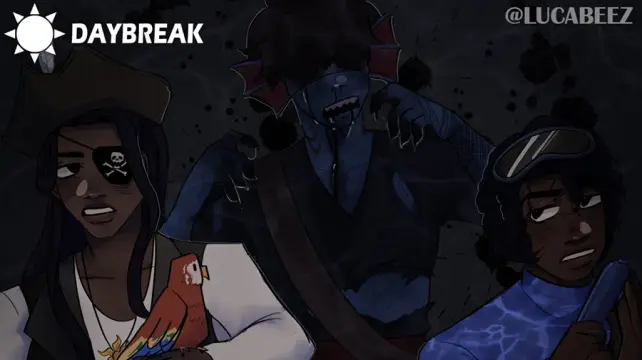 Dead Spells Codes | 17 Active Codes for July 2025 - RoCodes