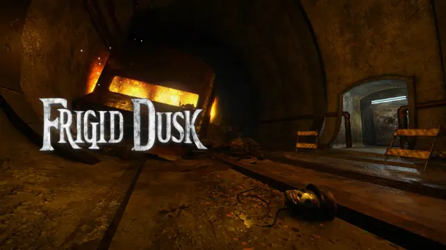 Human Skewers Codes | 6 Active Codes for June 2025 - RoCodes