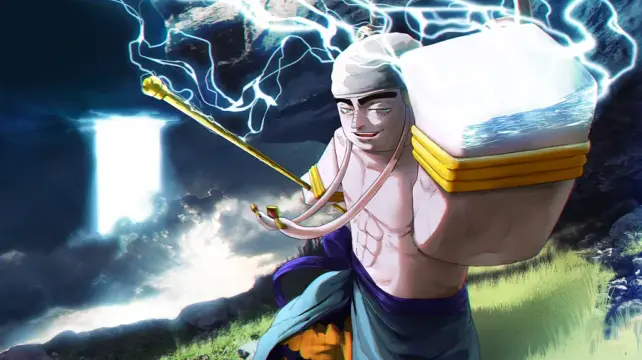 Human Kebabs Codes | 8 Active Codes for July 2025 - RoCodes