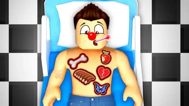 Sprunki Merge Simulator Codes (June 2025) - RoCodes