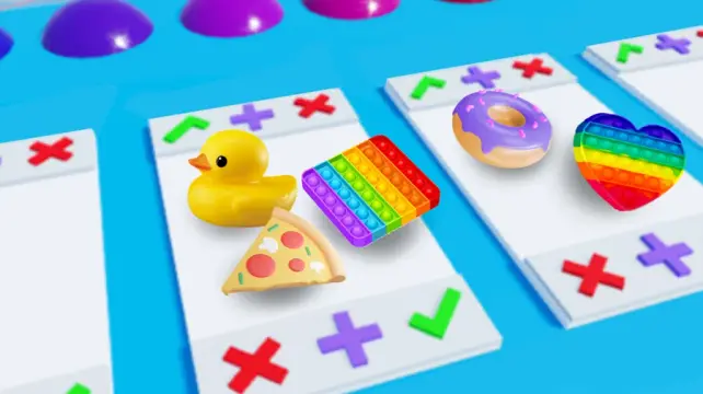 Human Skewers Codes | 3 Active Codes for May 2025 - RoCodes