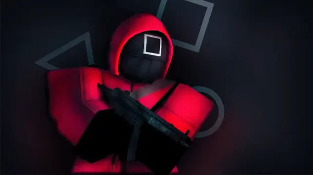 Midnight Racing Tokyo Codes February 2025 - RoCodes