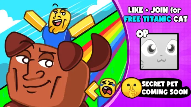 Greenville Codes 9 Active Codes For October 2025 Rocodes