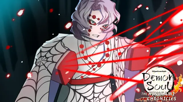 Monster Slayer Codes | 6 Active Codes for May 2025 - RoCodes