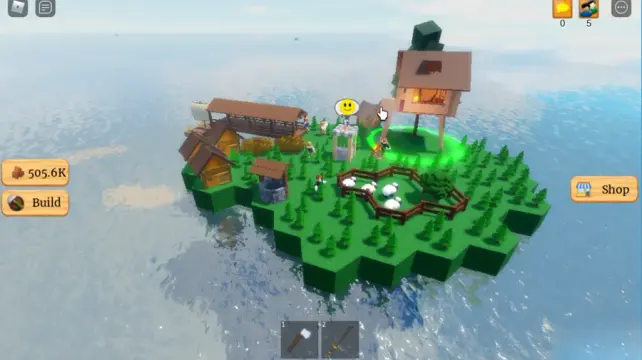 RNG Cart Ride Adventure Codes (May 2025) - RoCodes