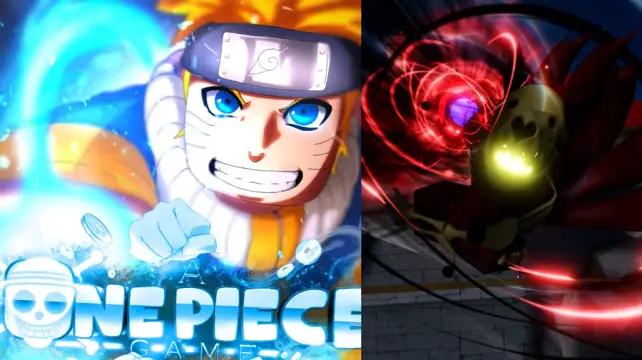 The Storage Codes | 4 Active Codes for June 2025 - RoCodes