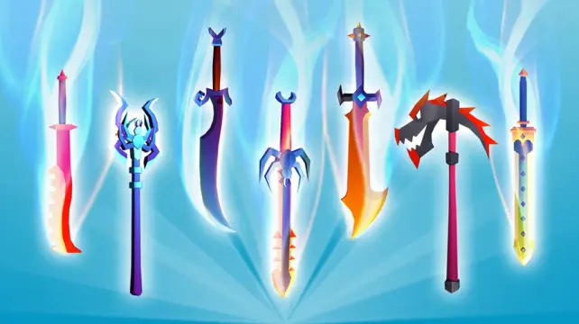 Line to Fight Codes | 9 Active Codes for July 2025 - RoCodes