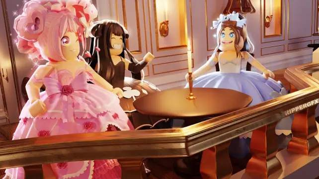 Roblox Beaks Codes | 4 Active Codes for June 2025 - RoCodes