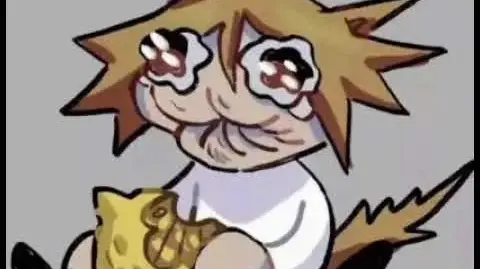 Factory Madness Codes (June 2025) - RoCodes