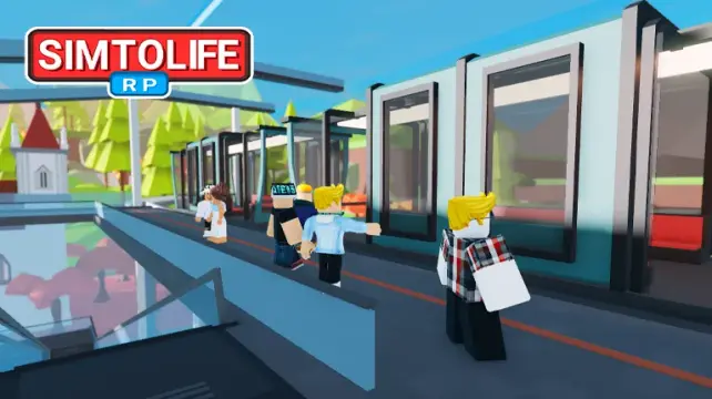 Car Mechanic Simulator Codes (October 2025) - RoCodes