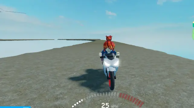 Bomb Tag Codes | 5 Active Codes for August 2025 - RoCodes